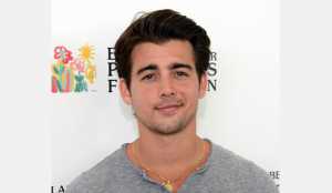 John DeLuca Bio, Wiki, Age, Wife, Net Worth, & Children