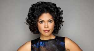 Karla Cheatham Mosley Bio, Wiki, Age, Height, Net Worth & Married Life