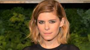 Kate Mara Bio, Wiki, Net Worth, Married, Husband, Age & Family