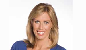 Kate Merrill Net Worth, Salary, Bio, Husabnd, Children & Sister