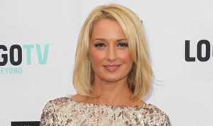Katherine LaNasa Bio, Wiki, Net Worth, Salary, Married & Husband