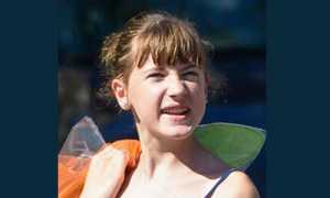 Kitty Szekely Parent, Bio, Net Worth, Age, Height & Weight