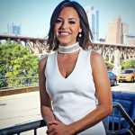 Kelly Sasso Bio, Wiki, Net Worth, Age, Salary, Married & Husband