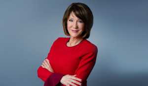 Laural Porter Bio, Wiki, Spouse, Net Worth, Children