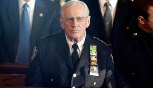Len Cariou Bio, Net Worth, Height, Age, Married, Wife, Children & Death