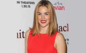 Lily Costner Is Living a Lavish Life With Her Famous Family Members