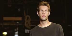 Marc Rissmann Bio, Wiki, Married, Age, Girlfriend, Height, Net Worth