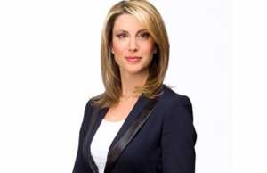 Marcia MacMillan Bio, Wiki, Net Worth, Married, Husband & Age