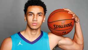 Marcus Paige Bio, Net Worth, Salary, Height, Age, Married & Wife