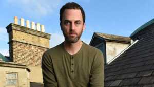 Mark Huberman Age, Bio, Height, Weight, Net Worth & Wife