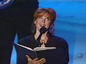 Marnie Mosiman Age, Bio, Net Worth, Married, Children, Height & Career