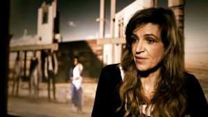 Martha Fiennes Wiki, Husband, Children, Net Worth, Age