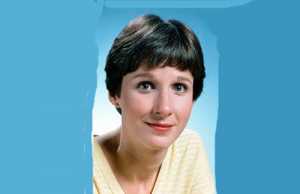 Mary Gross Bio, Net Worth, Age, Height & Brother