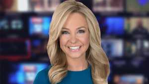 Natalie Bomke Net Worth, Age, Height, Bio, Salary & Husband