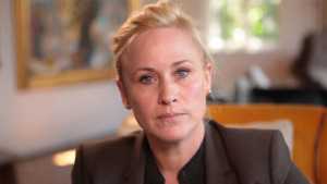 Patricia Arquette Bio, Net Worth, Young, Teeth, Movies, True Romance