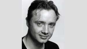 Paul Ronan Net Worth, Bio, Wiki, Wife, Height, Weight