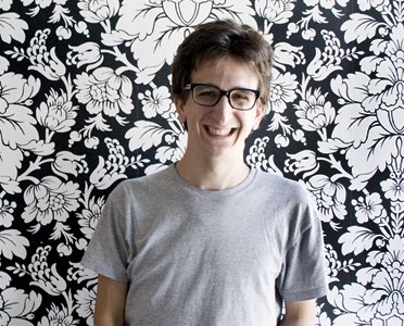 Paul Rust Bio, Net Worth, Height, Age, Married, Wife, & Children