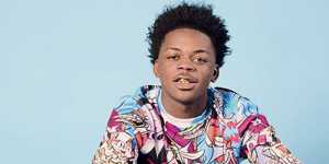 Quin NFN Age, Bio, Net Worth, Parents, Height & Girlfriend