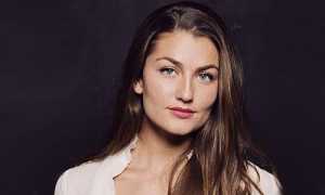 Rachel Matthews Bio, Wiki, Net worth, Salary and Height