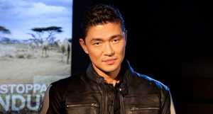 Rick Yune Age, Bio, Net Worth, Wiki, Wife, Height & Married
