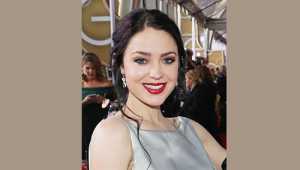 Rosalind Ross Bio, Wiki, Net Worth, Husband, Children & Height