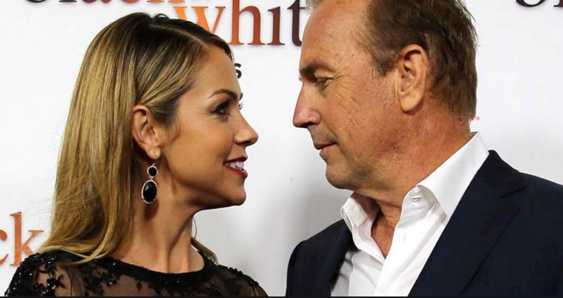 John Byrum WiKi, Net Worth, Married, Height, Age