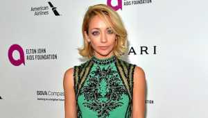 Sarah Scott Bio, Wiki, Age, Bio, Married, Husband & Net worth