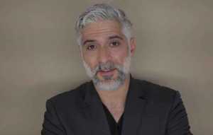 Sebastian Cavazza Wiki, Age, Net Worth, Bio, Married, Height & Weight