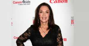 Stepfanie Kramer Net Worth, Age, Bio, Husband, & Children