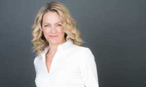 Stephanie Moore Bio, Net Worth, Age, Married, Husband & Children