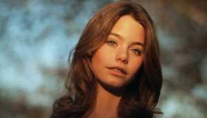 Susan Dey Bio, Net Worth, Husband, Daughter & Age