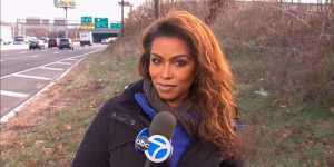 Toni Yates Net Worth, Age, Married, Husband, Wiki, Bio