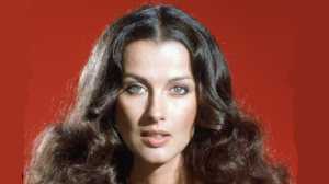 Facts about Veronica Hamel- An American actress & model