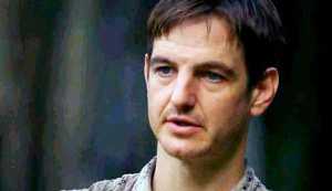 William Mapother Bio, Wiki, Age, Net Worth, Height, Married