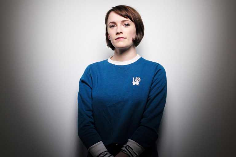 Charlotte Ritchie Wiki, Height, Boyfriend, Married & Age