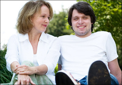 Morgan Ritchie Bio, Wiki, Net Worth, Height, Affairs, Girlfriend & Siblings