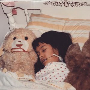 Kristie Lu Stout Bio, Net Worth, Salary, Height, Husband, & CNN