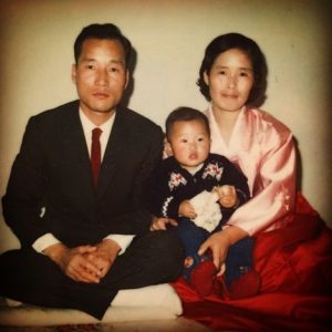 Daniel Dae Kim Net Worth, Wife, Age, Family, Height, & Children