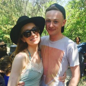 Facts about John Bell (Scottish actor) who has earned a good fortune.