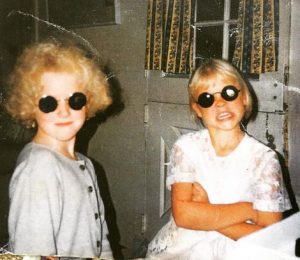 Everything about Lily Cowles- Daughter of actress Christine Baranski