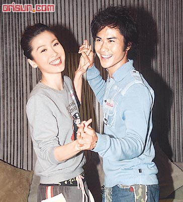 Kevin Cheng Bio, Net Worth, Hieght, Age, Married, Wife, & Children