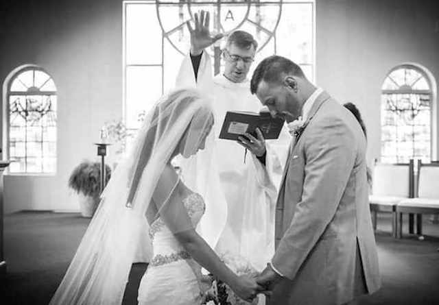 Stipe Miocic Firefighter, Net Worth, Record, Next Fight, Tattoo, Age & Wife