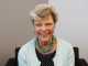Cokie Roberts Bio, Age, Father, Mother, Book, Cancer, Salary, & Net Worth