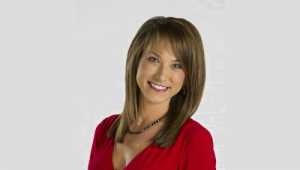 Erica Collura Husband, Wiki, Baby, Salary, Bio, & Net Worth