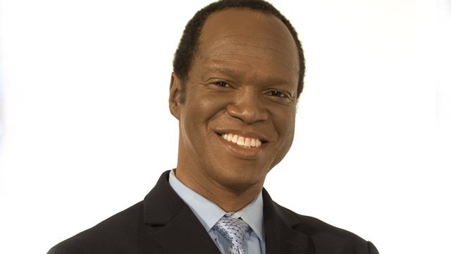 Lee Thomas Bio, Wiki, Age, Height, Net Worth & Married