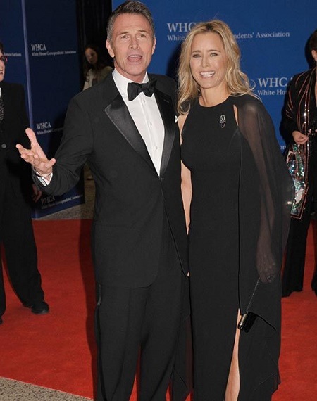 Tim Daly Age, Wiki, Bio, Net Worth, Height, Married, Wife & Children