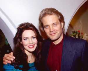 Hunter Tylo Bio, Wiki, Children, Net Worth & Husband