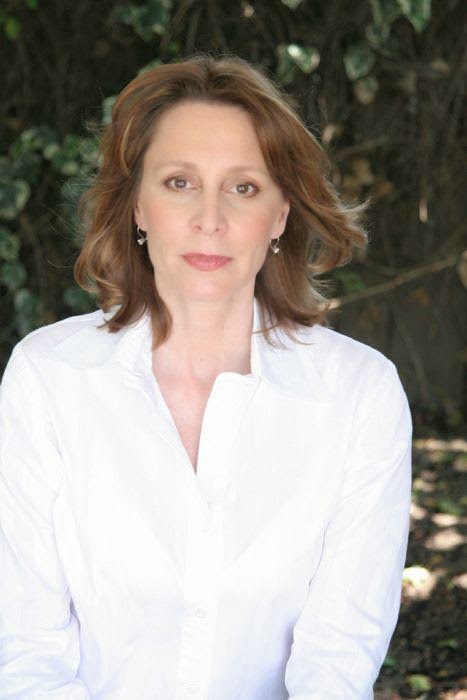 Susan Fallender Bio, Wiki, Net Worth, Age, Married, Husband, & Children