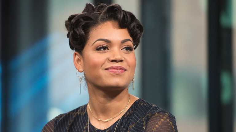 Barrett Doss Age, Bio, Wiki, Height, Net Worth & Married
