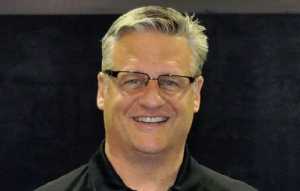 Pat Forde Bio, Wiki, Age, Net Worth, Height, Married, Wife, & Children